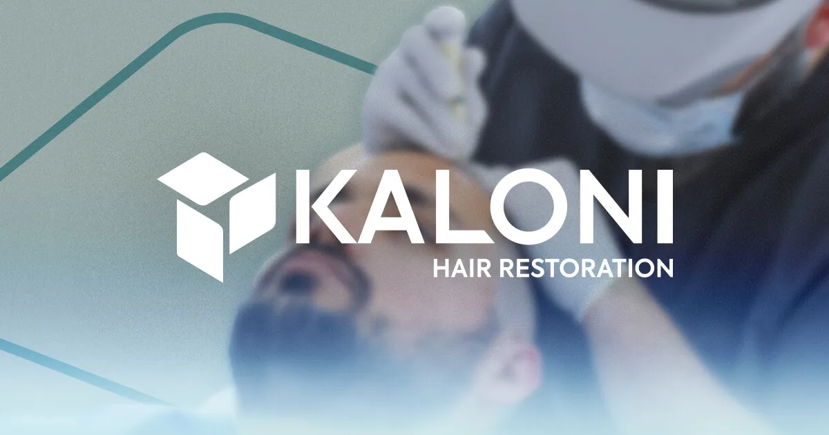 Kaloni Science Center