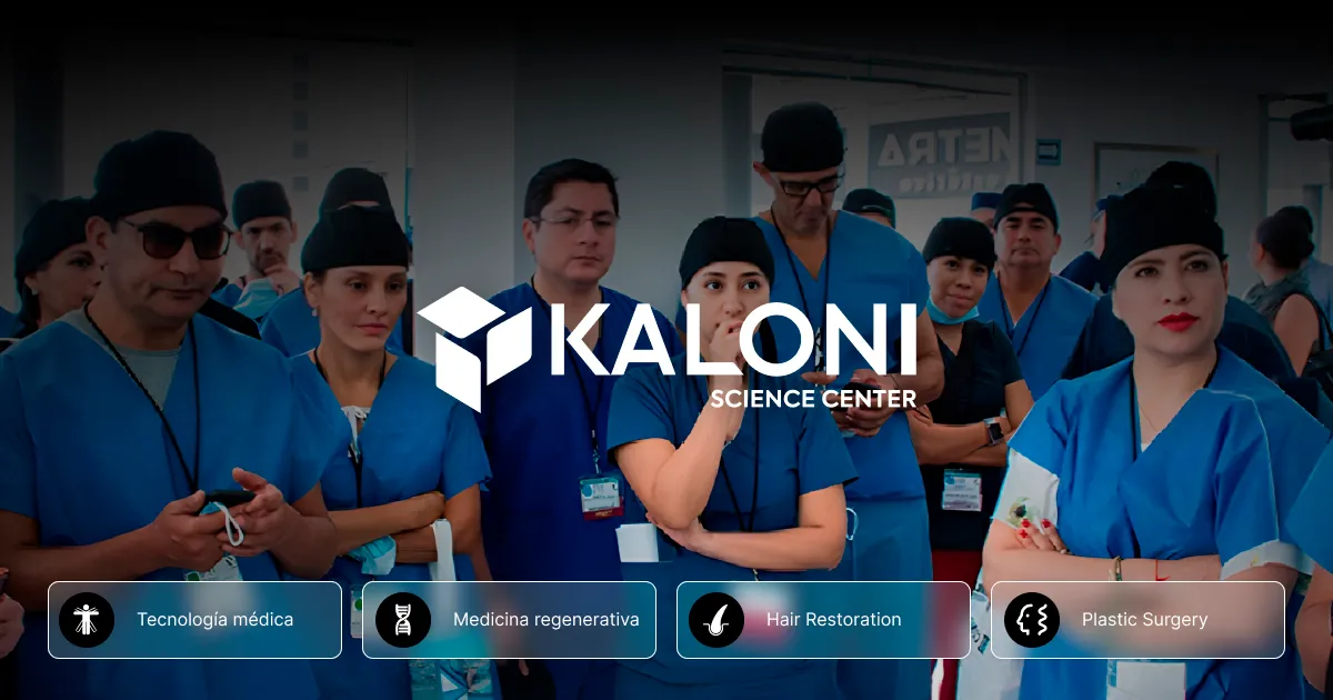 Inspirados en la Belleza: KALONI proviene del griego “καλλονή” que ...