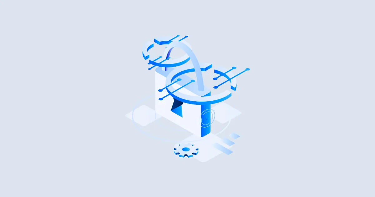 Aviso de Privacidad | Kaloni