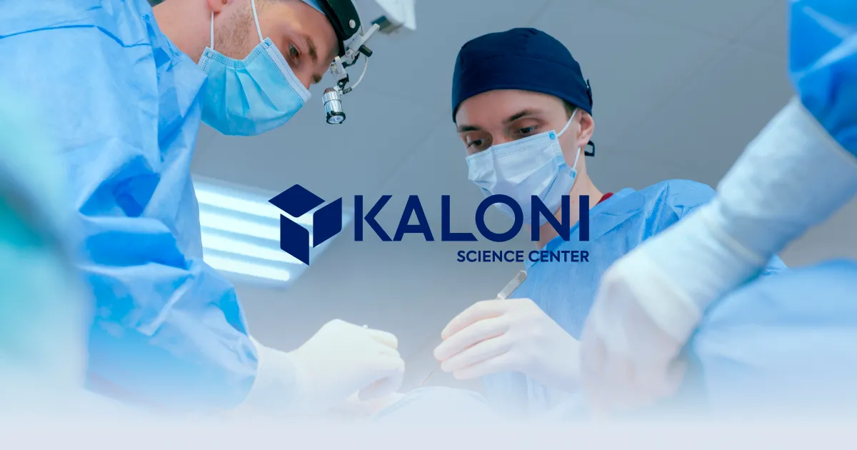 Cirugía Plástica | Kaloni