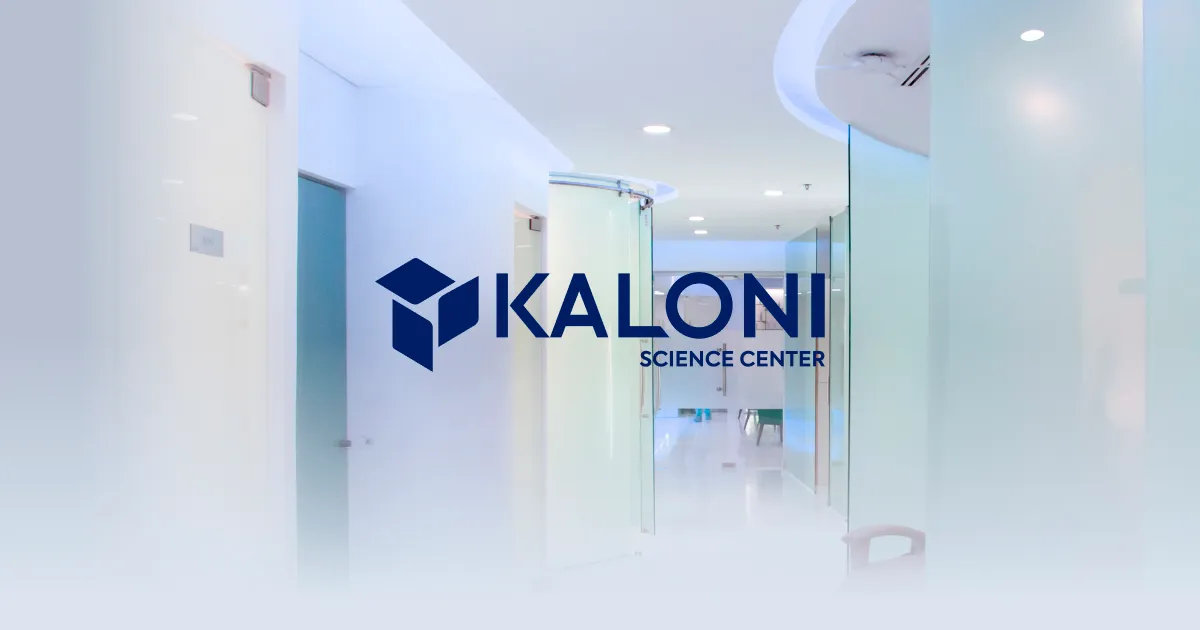 Turismo Médico en México | Kaloni