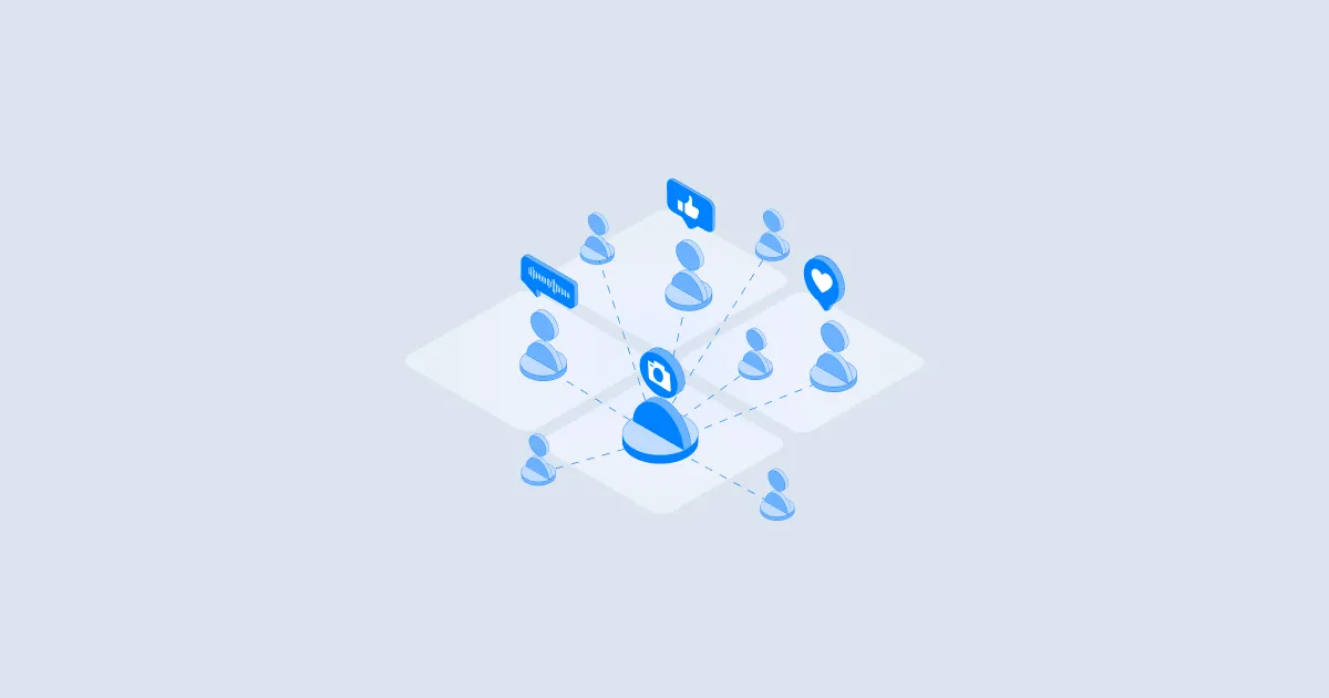 Términos de Uso | Kaloni